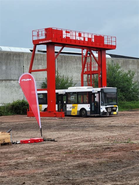 Johan Lauwers Posted On Linkedin