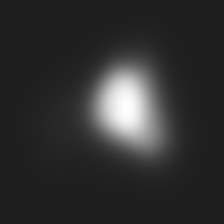 Applying A Hreshold On An Image Vision Pytorch Forums