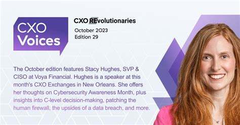 Cxo Revolutionaries On Linkedin Cxorevolutionaries Secureyourworld Bod Cybersecurity