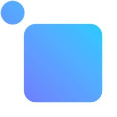 CSCart Development Helper Visual Studio Marketplace