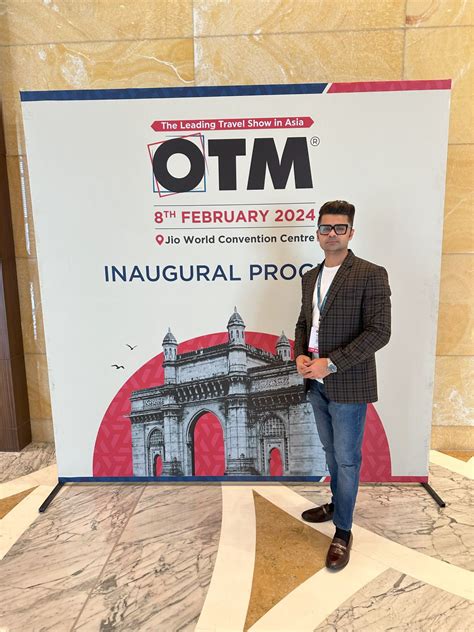 Deepak Anand On Linkedin Travel Travelmanagement Traveladvisor