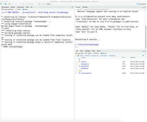 5 functions in r lecture notes for au data 413 613 data science