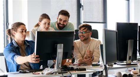 Uvod U Python Besplatan Kurs Helloworldrs