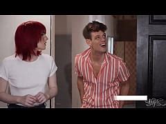 Fucking The Whole Sorority Transangels Download Full From Tafuck Com Xxx Mobile