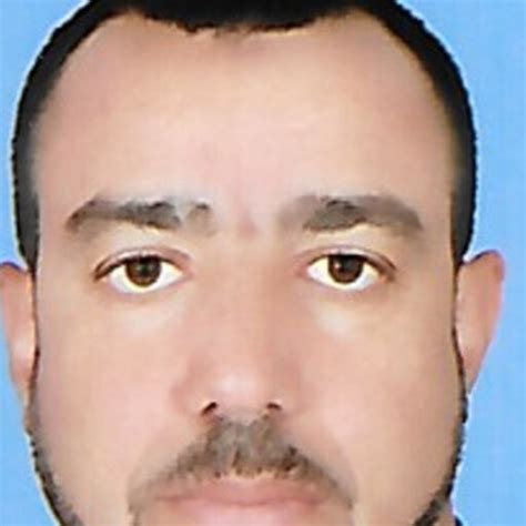 Mohamed Sabil Professor University Sultan Moulay Slimane Beni