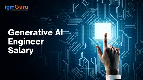 Devops Engineer Salary Everything You Need To Know