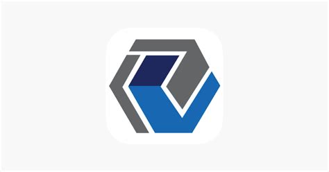 Cornerstone Client Portal On The App Store
