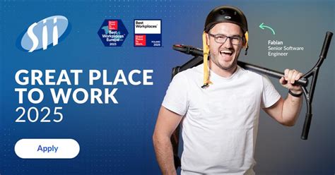 Assembly Process Engineer Automotive Industry Job Ads Job In Sii