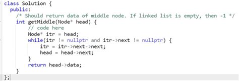 Mallikarjunaiah K On Linkedin Day2 Geekstreak2024 Deutschebank