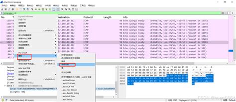 Ctf类题目复现总结 Bsidessf2019 Table Tennis 1 Csdn博客 Ctf类题目复现总结 Bsidessf2019 Table Tennis 1 Csdn博客