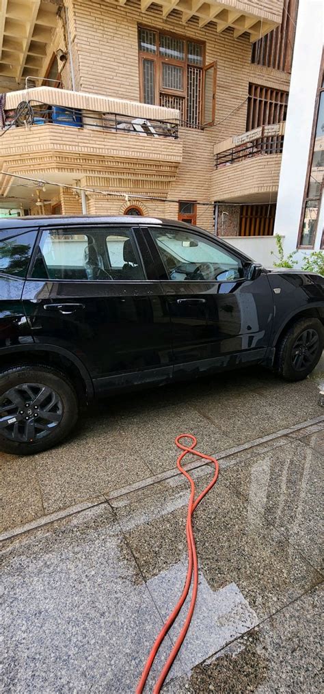 Ca Samyak Jain On Linkedin Some People In This Country Have The Most