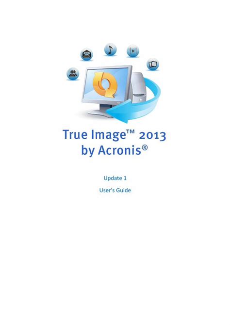 Pdf Acronis True Image Userguide Dokumen Tips
