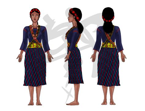 ᜎᜒᜌᜓ Hanunuo