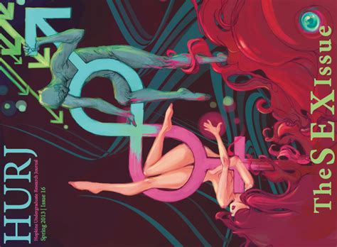 Sex Object Recognition Scientific Evidence That We Perceive