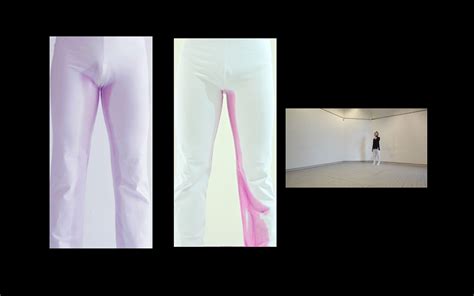 Jing Xie • Gsa Mfa