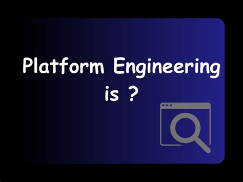 Nethmi Nikeshala On Linkedin Platformengineering Devops Softwaredevelopment Opentowork