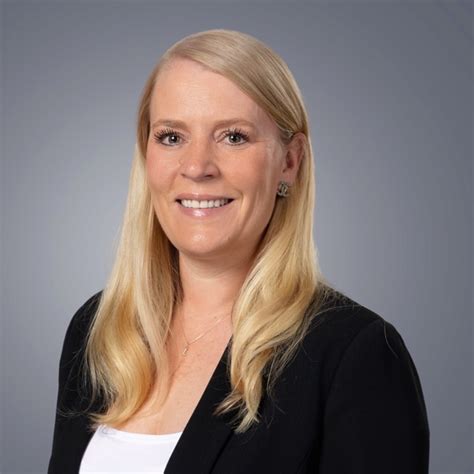 Ylva Grund Assistent Der Geschäftsleitung Herold Unternehmensberatung Gmbh Xing