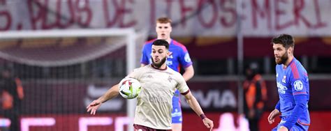 გიორგი მიქაუტაძის შეფასება ლიონის წინააღმდეგ Belive Ge