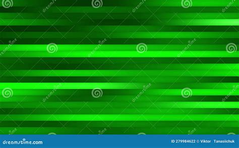 Background From Lines Colorful Bright Lines Seamless Looping Abstract Background Animation