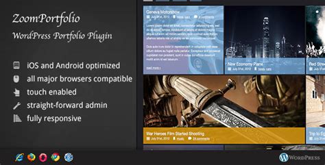 Wordpress Tooltip Ultimate Customisable Tooltip Generator