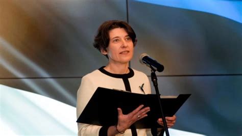 301 Moved Permanently