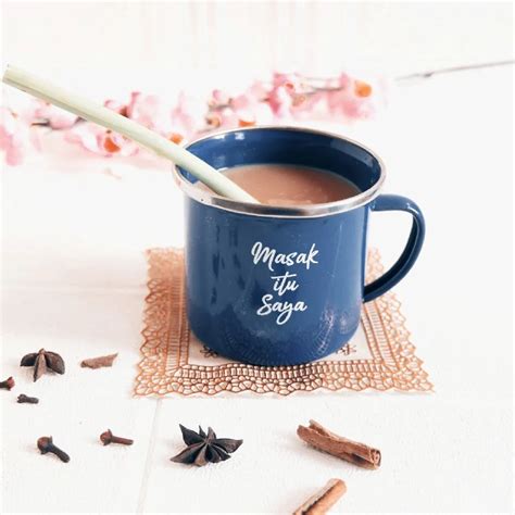 resep wedang kopi jahe sederhana rumahan di yummy app