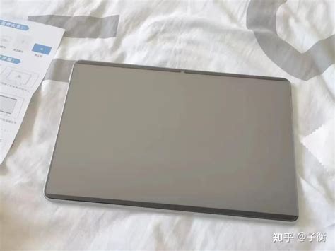 2024年华为平板类纸膜推荐｜益博思、禾木星空、carmor、escase、极川、酷乐锋华为平板类纸膜哪一款值得推荐？ 知乎