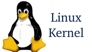 Latest Linux Kernel Release Features GPU Power Management Filesystem Improvements OMG Ubuntu