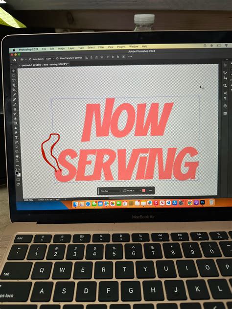 bezier tool adobe community 14392577