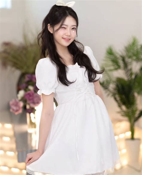 Missdica Girls Members Profile Updated Kpop Profiles