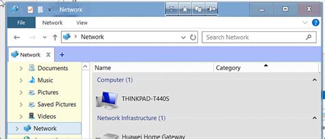 windows 10 dangerous behavior with personal files windows 10 forums