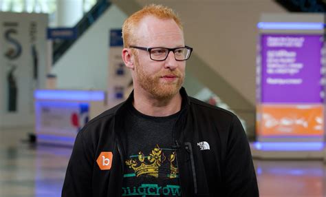 Data Breach Detection Prevention And Notification Databreachtoday