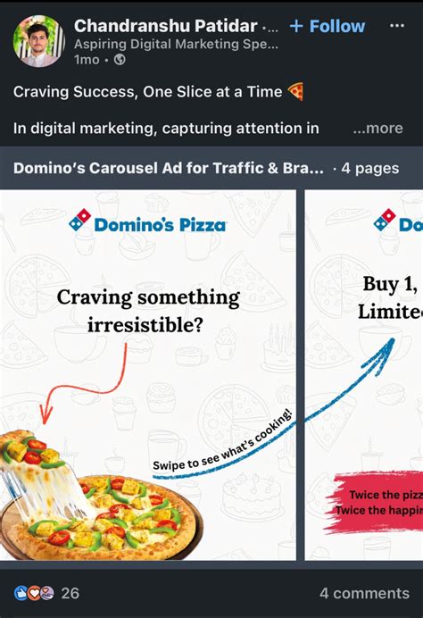 The Best Linkedin Ad Formats For Lead Generation