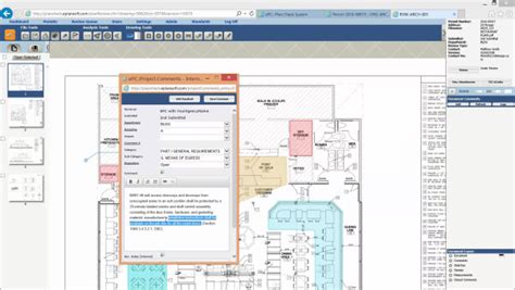 Automated Code Compliance Updates Revit News