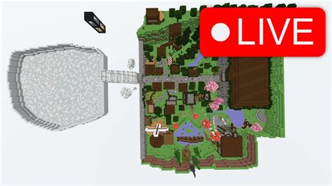 MASSIVE BLOXD IO HIDE AND SEEK EVENT YouTube