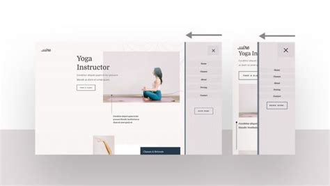 Helpful Divi Header Tutorials For Divi
