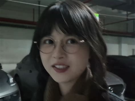 这是一种同频的幸福 甜一口没 甜一口没 哔哩哔哩视频