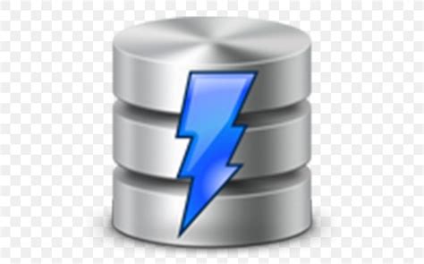 Oracle Database Relational Database Management System Microsoft Sql