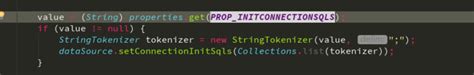 Java Spring Bootdruid连接mysql兼容utf8mb4 测试开发手记 Segmentfault 思否