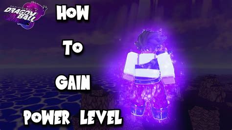 Your Updated Xeno Multiverse Level Guide Xeno Multiverse Youtube