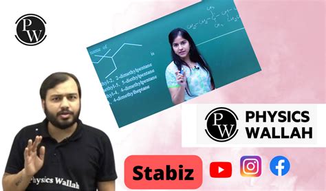 Physics Wallah Alakh Pandey Physics Wallah Valuation Net Worth Of