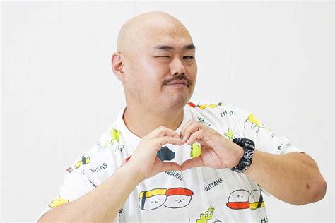 『水ダウ』クロちゃんをジムで悩殺した女性、正体判明でネットも虜「本物だった！」「ファンになりました」 Encount 2