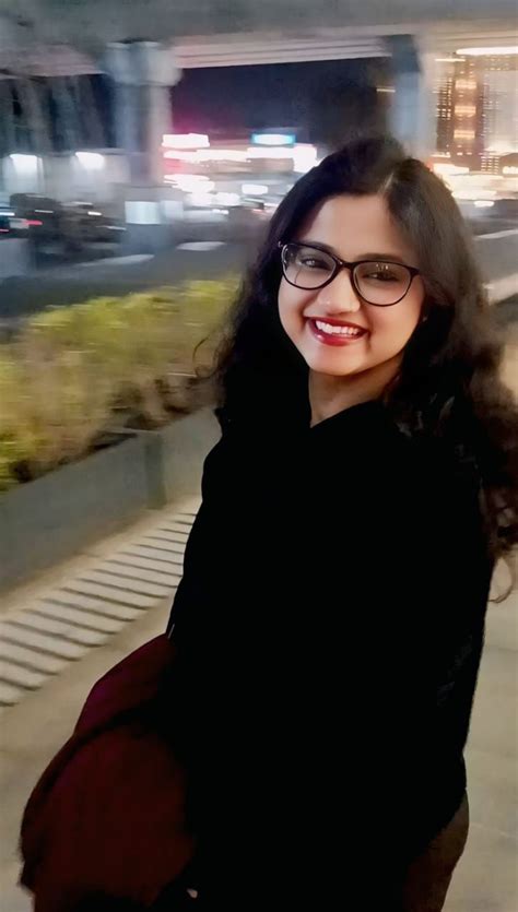 Shreya Gupta On Linkedin Jobseekers Hr Emailtips Resume