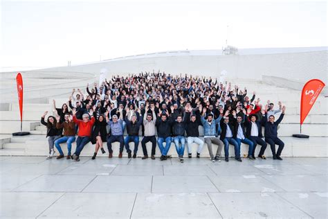 Retail Consult Becomes Oracle Partnernetwork Platinum Level Partner Retail Consult