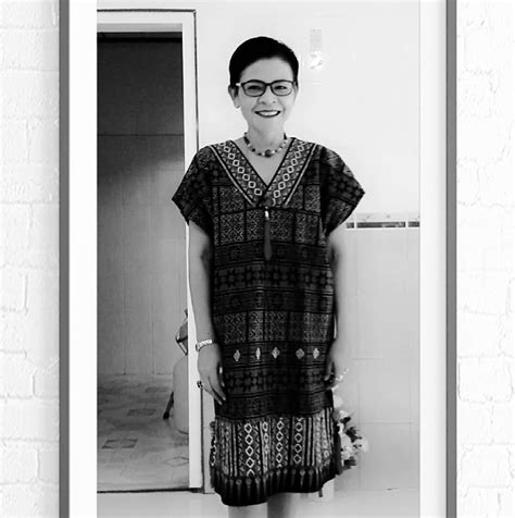 วิธีตรวจสอบสัมผัสเกิน ซ้ำ แย่ง ครูต้น ภาษาไทย เชียงใหม่ Facebook