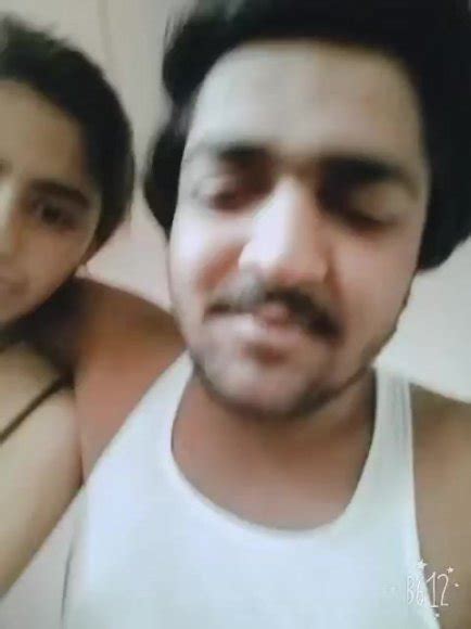 2023 07 31 22 40 15mp4 Share Files Online And Send Larges Files With