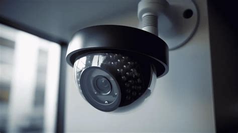Disadvantages Of Wireless Security Cameras At Aaron Copeley Blog