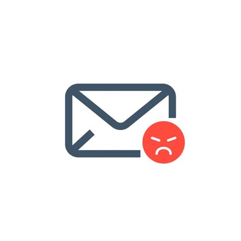 Taming The Tyrannosaurus Rex In Your Inbox