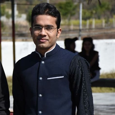 Brajesh Kumar Classesalfa Youtube