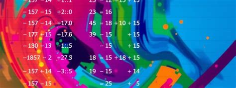 Spreadsheet Software Functions And References